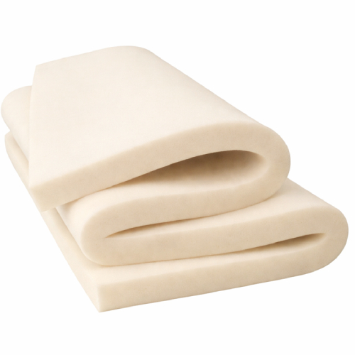 foam - Arab Foam Factories